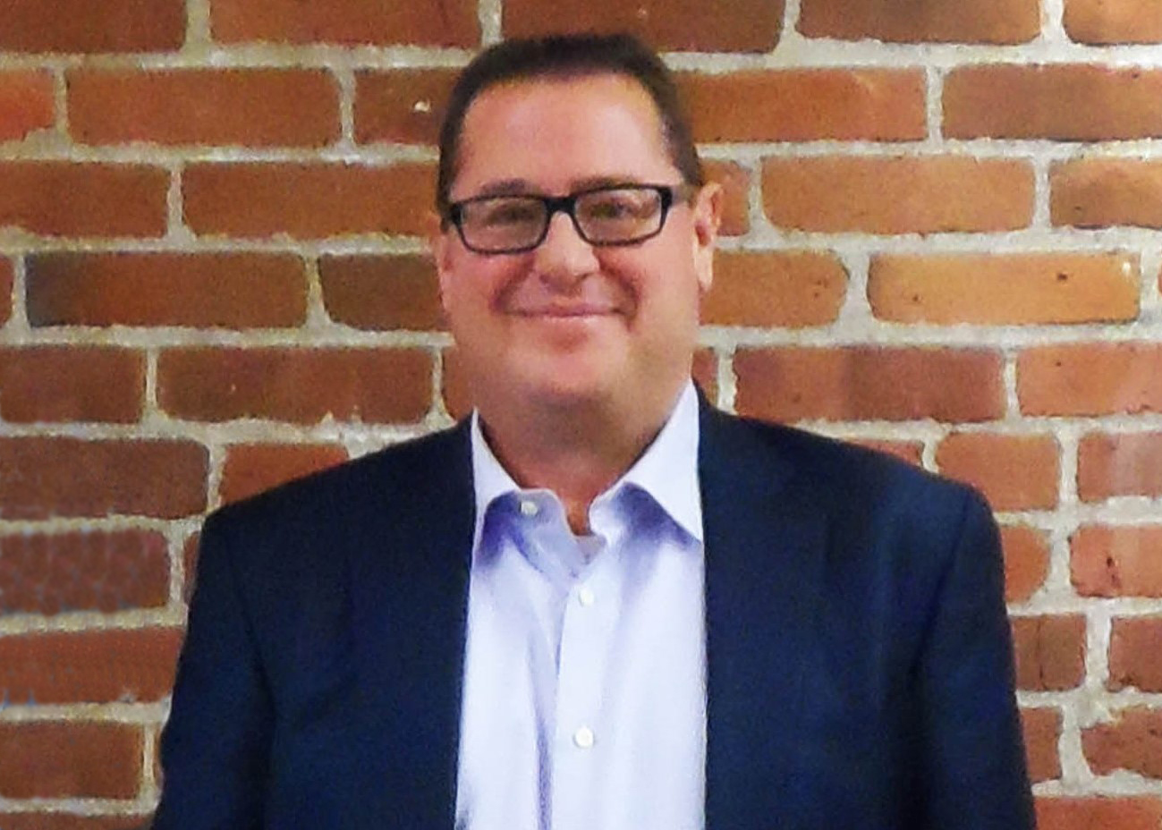 Denver Greenwood Village - Messner Reeves LLP Messner Reeves LLP