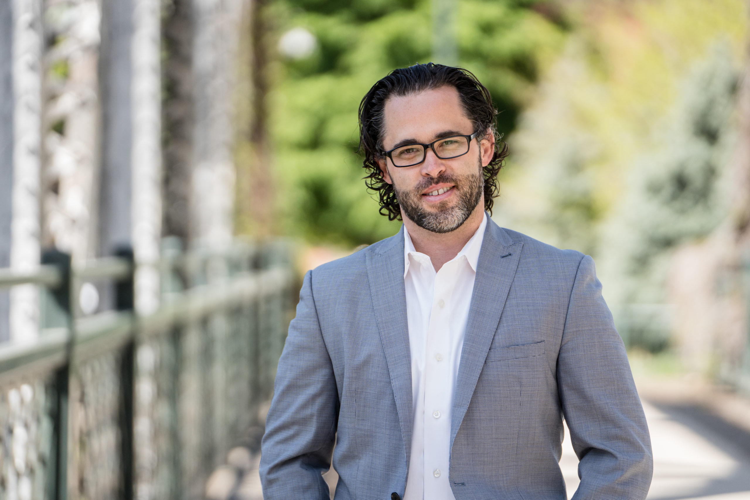 Colorado Liquor Licensing - Messner Reeves LLP Messner Reeves LLP