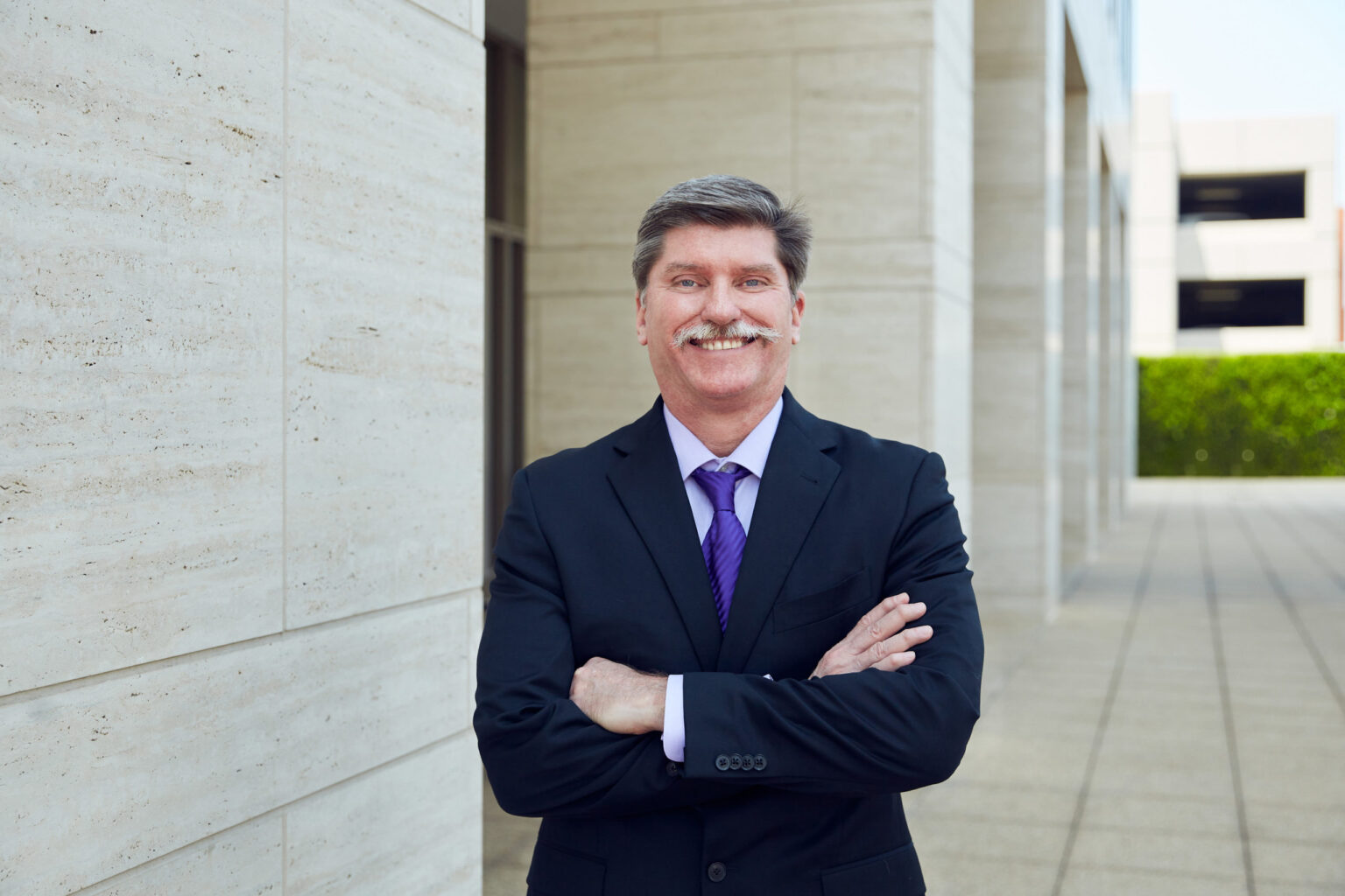 Jeffrey R. Gillette - Messner Reeves LLP