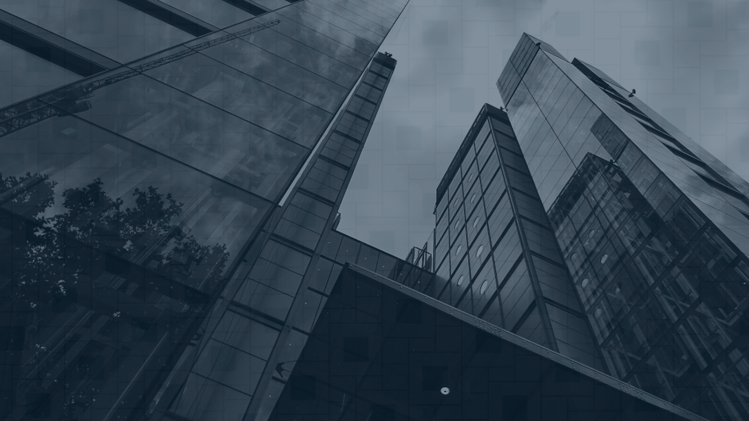 Lawyers & Attorneys for Businesses & Individuals | Messner Reeves