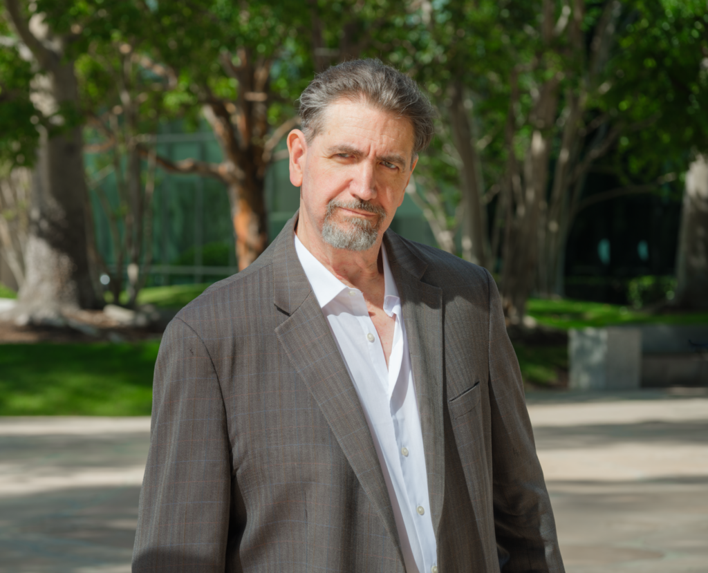 Tracy Tucker - Messner Reeves LLP